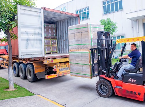 The best CAD software for designing sheet metal parts | Komaspec