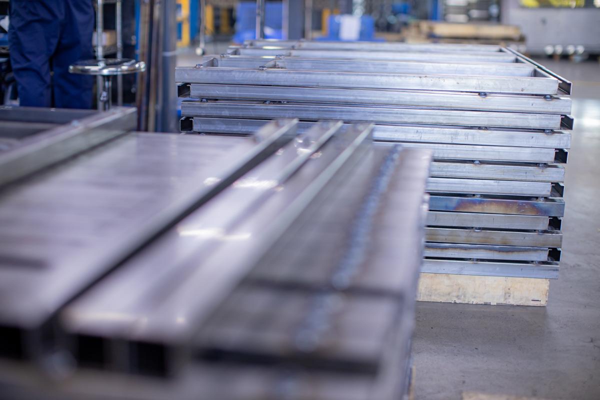 Galvanic Corrosion - Why it Happens and How to Avoid it | Komaspec